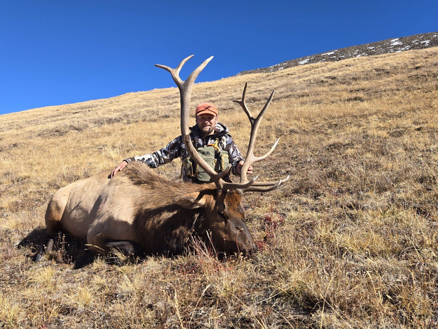 Unit 66 – Legacy West Outfitters